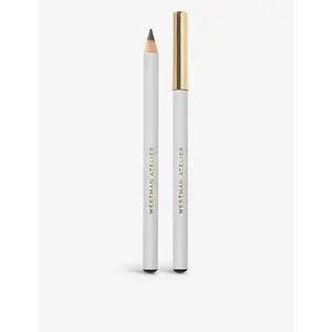 WESTMAN ATELIER Eye Love You Eye Pencil 10g - Khol Brun