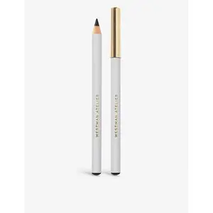 WESTMAN ATELIER Eye Love You Eye Pencil 10g - Khol Noir