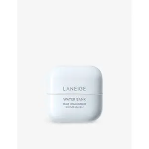 LANEIGE Water Bank Blue Hyaluronic Gel Moisturiser - One-color