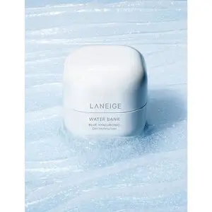 LANEIGE Water Bank Blue Hyaluronic Gel Moisturiser