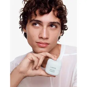 LANEIGE Water Bank Blue Hyaluronic Gel Moisturiser