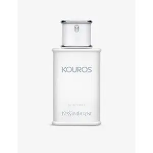 Saint Laurent Kouros Eau De Toilette - Na