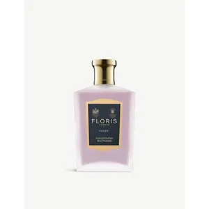Floris London Fragrance Products For Men