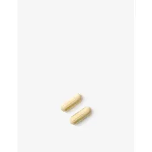 INNERMOST The Relax Capsules Pack Of 60
