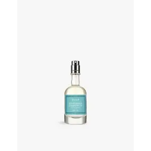 Fresh Hesperides Grapefruit Eau De Parfum - One-color