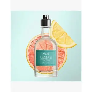 Fresh Hesperides Grapefruit Eau De Parfum