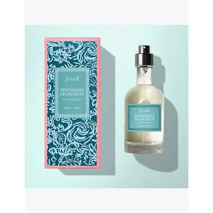 Fresh Hesperides Grapefruit Eau De Parfum