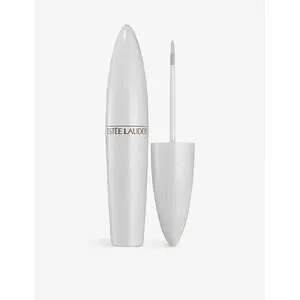 Estée Lauder Turbo Lash Night Revitalizing Lash And Brow Serum - One-color