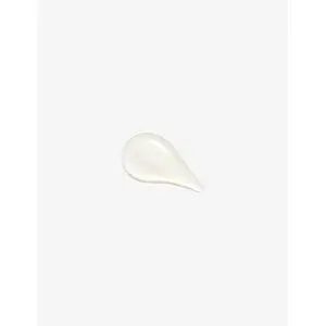 Estée Lauder Turbo Lash Night Revitalizing Lash And Brow Serum
