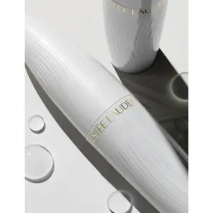 Estée Lauder Turbo Lash Night Revitalizing Lash And Brow Serum