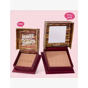 BENEFIT COSMETICS Hoola Bronzer 8g