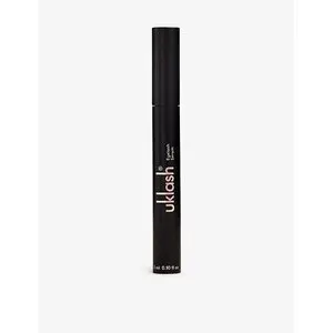 UKLASH Lash Serum - One-color
