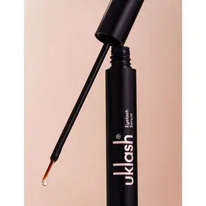 UKLASH Lash Serum