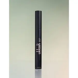 UKLASH Lash Serum