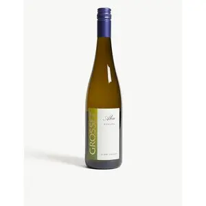 AUSTRALIA Grosset Clare Valley Alea Riesling - One-color