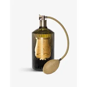 TRUDON Abd El Kader Room Spray 375ml - One-color