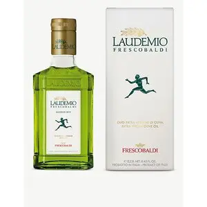 LAUDEMIO FRESCOBALDI Extra Virgin Olive Oil 250ml - One-color