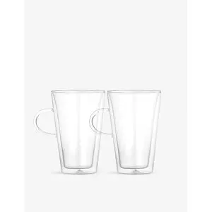 Bodum Drinkware & Glassware