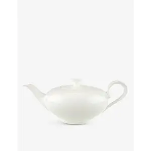 VILLEROY & BOCH Anmut Porcelain Teapot 1l - One-color