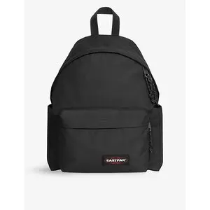 EASTPAK Day Pak'r Laptop Backpack - Black