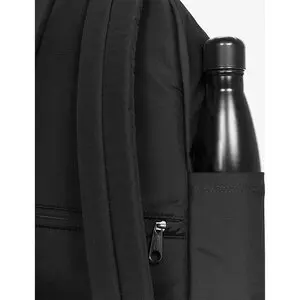EASTPAK Day Pak'r Laptop Backpack - Black