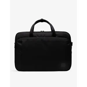 Herschel Supply Co. Tech Weekender Duffle Bag
