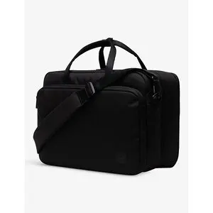 Herschel Supply Co. Tech Weekender Duffle Bag
