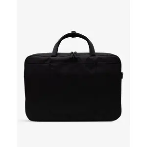 Herschel Supply Co. Tech Weekender Duffle Bag