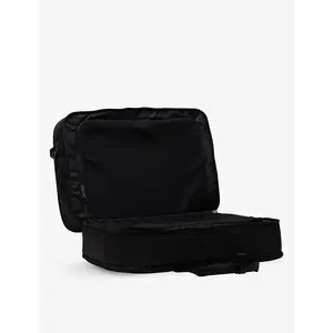 Herschel Supply Co. Tech Weekender Duffle Bag