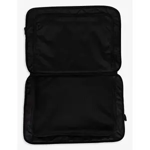 Herschel Supply Co. Tech Weekender Duffle Bag