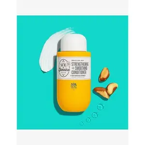 SOL DE JANEIRO Brazilian Joia™ Strengthening + Smoothing Conditioner - Na