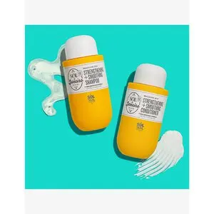 SOL DE JANEIRO Brazilian Joia™ Strengthening + Smoothing Conditioner - Na