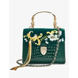 Aspinal Of London Evening Cross Body Bags