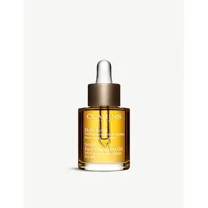Clarins Santal Face Treatment Oil Dry⁄extra Dry Skin 30ml - One-color