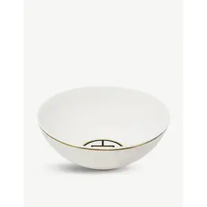 VILLEROY & BOCH Metrochic Bowl 600ml - Multi