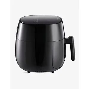 ZWILLING Led Touch-screen Air Fryer 4l