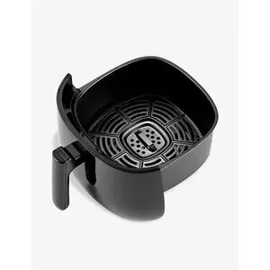 ZWILLING Led Touch-screen Air Fryer 4l