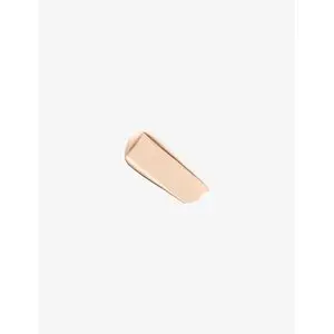 LANCOME Teint Idole Ultra Wear Foundation - 097n