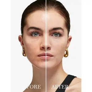LANCOME Teint Idole Ultra Wear Foundation - 097n