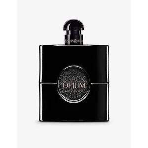 Saint Laurent Black Opium Le Parfum - Na