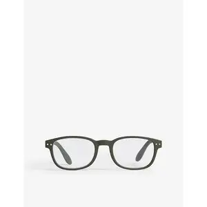 Izipizi Eyeglasses Eyewear For Men