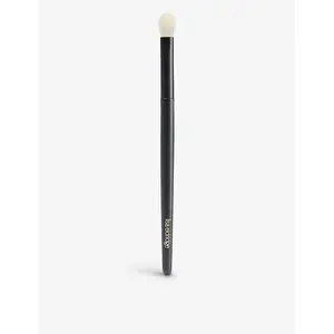 LISA ELDRIDGE BEAUTY Seamless Blend Brush No.8 - One-color