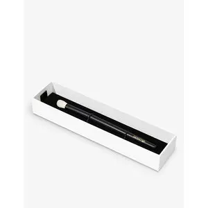 LISA ELDRIDGE BEAUTY Seamless Blend Brush No.8