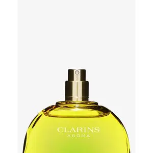 Clarins Eau Extraordinaire Treatment Fragrance