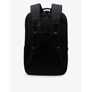 Herschel Supply Co. Woven Backpack