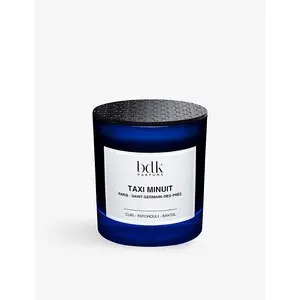 BDK PARFUMS Taxi Minuit Scented Candle - One-color