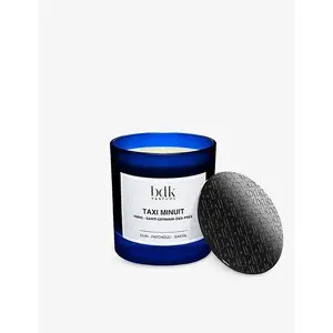 BDK PARFUMS Taxi Minuit Scented Candle