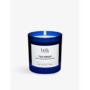 BDK PARFUMS Taxi Minuit Scented Candle