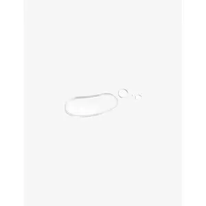 Clarins Gentle Eye Make-up Remover