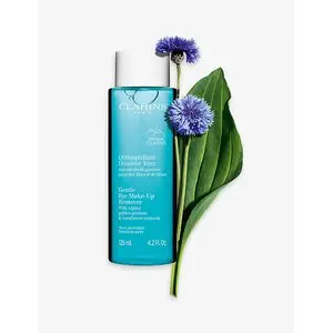Clarins Gentle Eye Make-up Remover